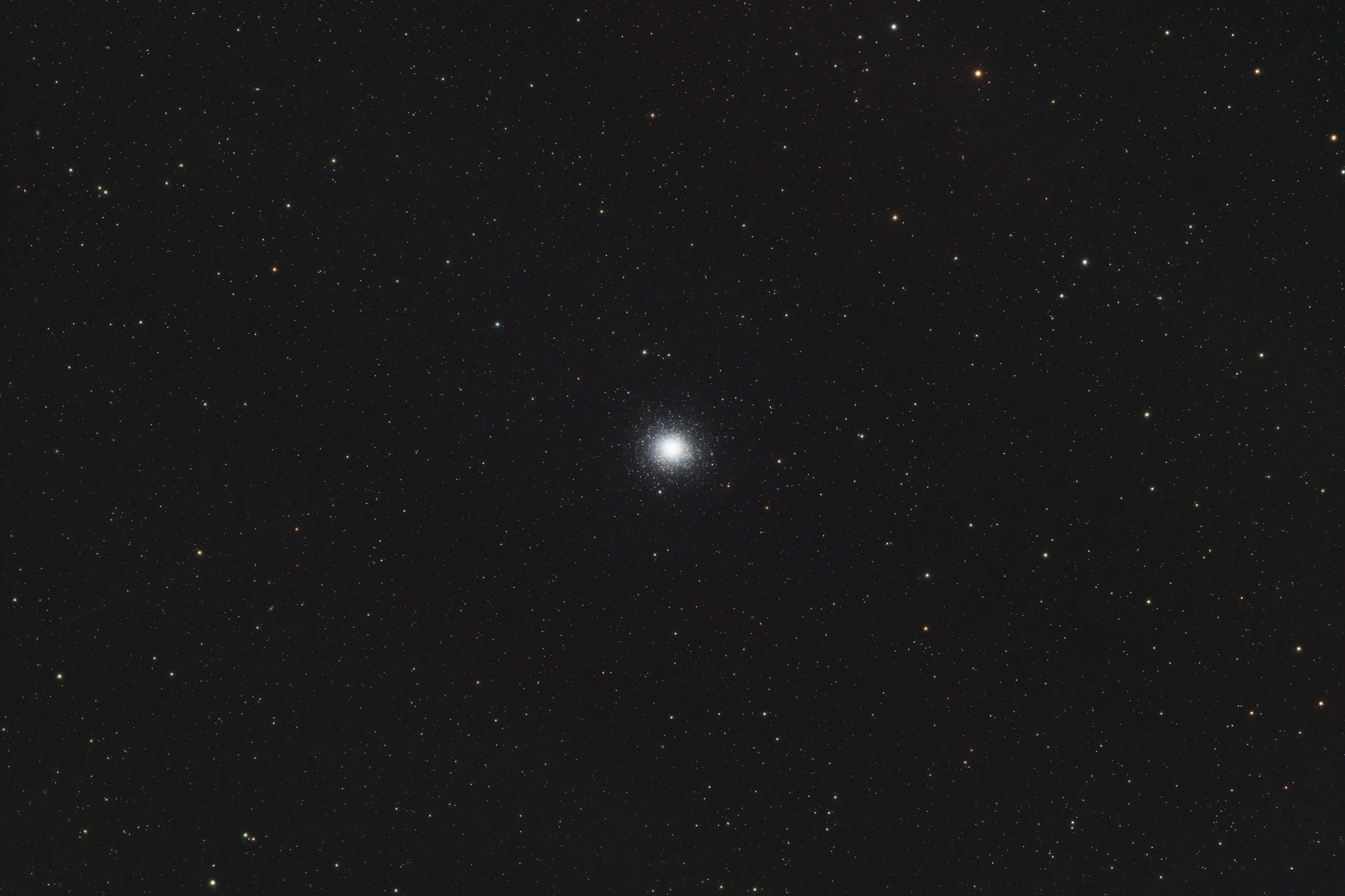 M2